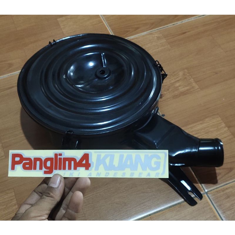 Jual BOK FILTER Udara ,RUMAH FILTER udara ,SARINGAN FILTER KIJANG 7K ...