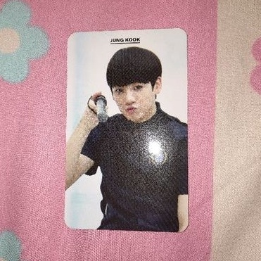 Jual PC O!rul 8,2? rm jin jimin suga jhope v jk grup bts | Shopee Indonesia