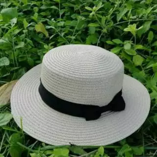 Jual Topi Bali Terlengkap & Harga Terbaru Mei 2024 | Shopee Indonesia