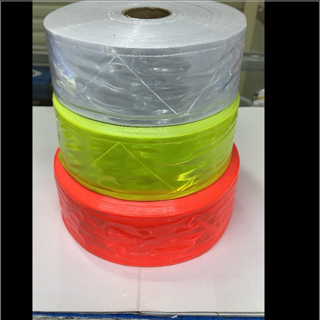 Jual Scotlight plastik 5cm / Skotlet / Skotlite | Shopee Indonesia