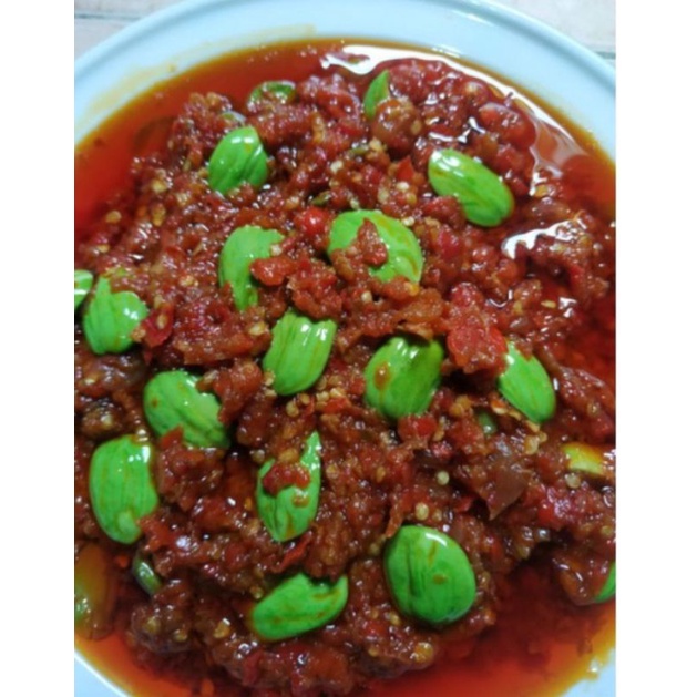 Jual sambal / berkah sambal / aneka sambal / sambal cumi / sambal teri ... Jual sambal / berkah sambal / aneka sambal / sambal cumi / sambal teri ...
