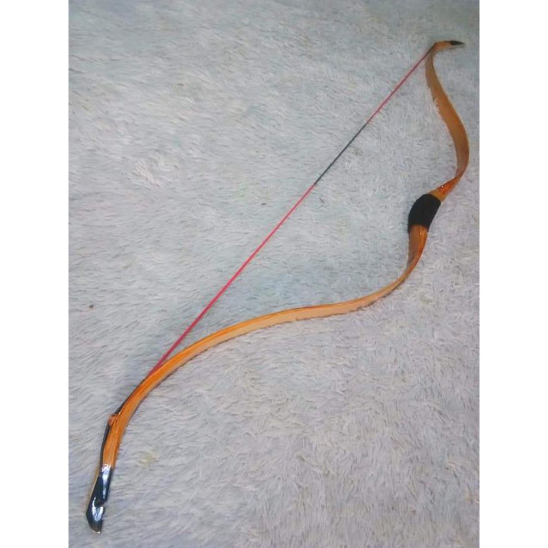 Jual Busur bending laminasi veneer (tartar) | Shopee Indonesia