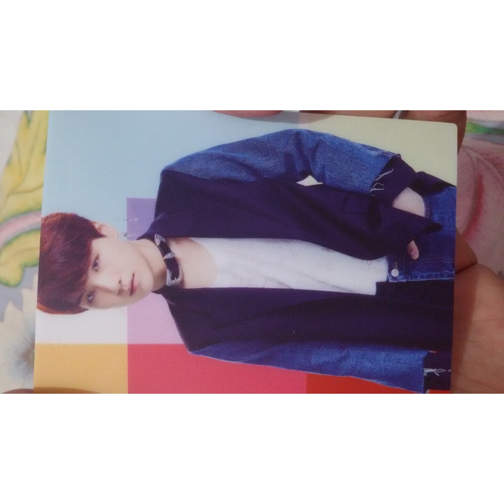 Jual PC SUGA OFFICIAL : THE BEST ALBUM JAPAN LIMITED EDITION ( UMJ ...