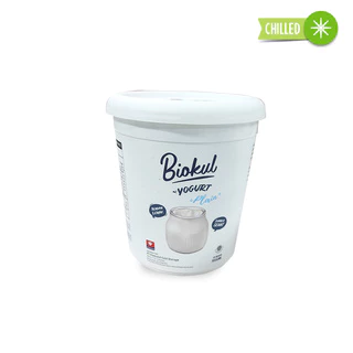 Jual biokul yogurt plain Harga Terbaik & Termurah Januari 2026 | Shopee ...