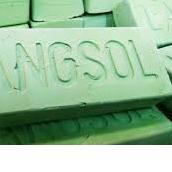 Jual Langsol Hijau sabun poles stainless 1000% KILAT | Shopee Indonesia