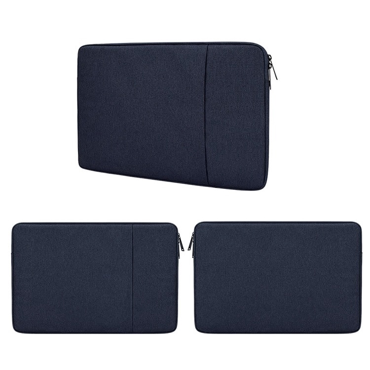 Jual Tas Laptop Macbook Cover Tas Cover Notebook / Laptop Case bags ... Jual Tas Laptop Macbook Cover Tas Cover Notebook / Laptop Case bags ...