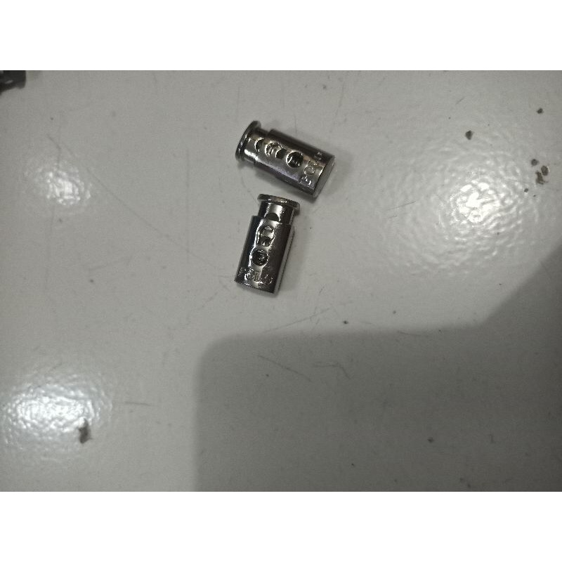Jual stopper besi untuk ukuran 1-4mm | Shopee Indonesia