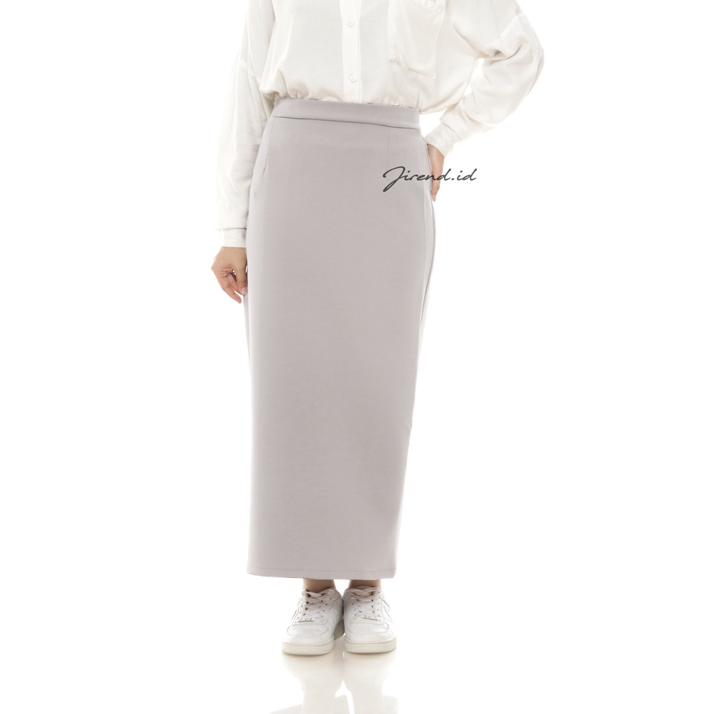 Jual ROK SPAN SCUBA PREMIUM | Shopee Indonesia