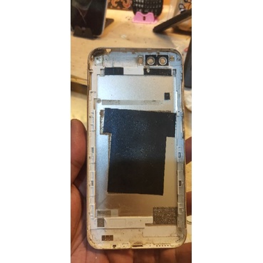 Jual backdoor evercoss genpro s50 ori copotan | Shopee Indonesia