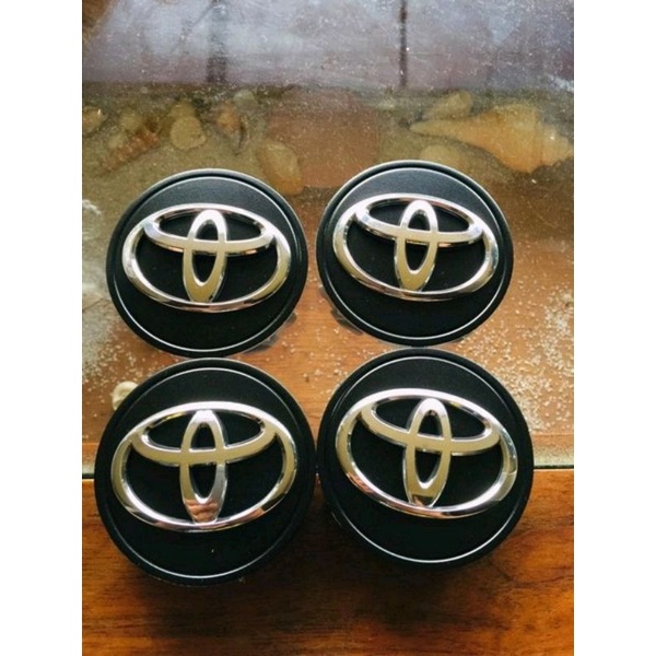 Jual Dop Roda Venturer Original | Shopee Indonesia