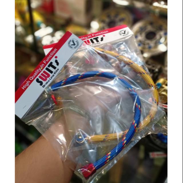 Jual Selang ais atau hawa filter untuk beat scoopy vario110fi swits fpr ...