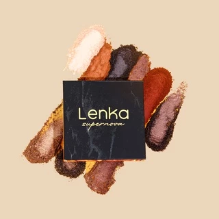 Toko Online LENKA Beauty | Shopee Indonesia