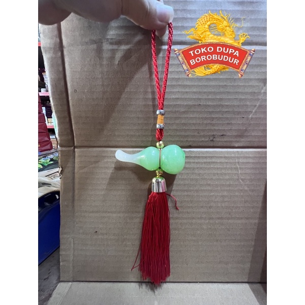 Jual HONG SUI / FENG SUI GAMBAR GUCI | Shopee Indonesia