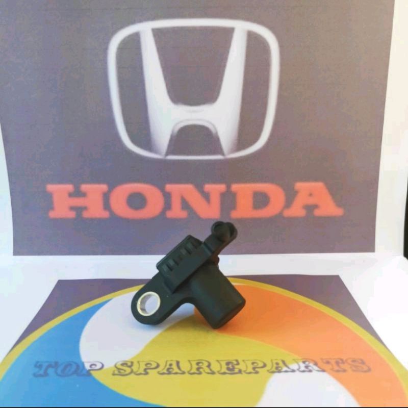 Jual SENSOR CMP CAMSHAFT TDC NOKEN AS HONDA CIVIC ES CENTURY VTI VTIS ...