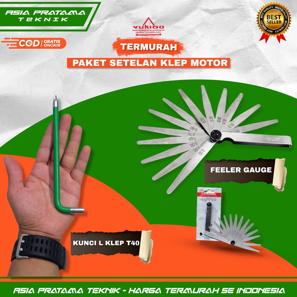 Jual PAKET!! Kunci Stel Klep Set 2 pcs Stel Klep Motor Paket Stelan ... Jual PAKET!! Kunci Stel Klep Set 2 pcs Stel Klep Motor Paket Stelan ...