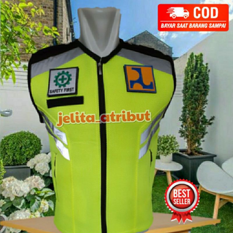 Jual ROMPI PROYEK ROMPI PUPR BINAMARGA DOUBLE MESS | Shopee Indonesia