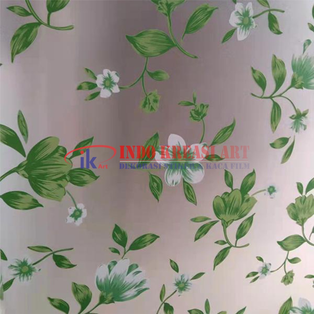 Jual STIKER KACA STICKER KACA MOTIF KOTAK GARIS BULAT BLUR 90 KACA FILM ...