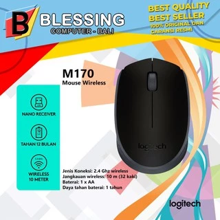 Produk Blessing Computer Bali | Shopee Indonesia