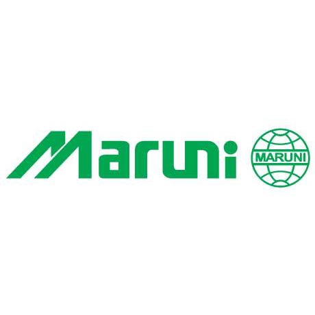 Jual Maruni Tube Patch Bb-M2 Lembar 40Mm Isi 25Pcs Karet Koyok Tambal ...