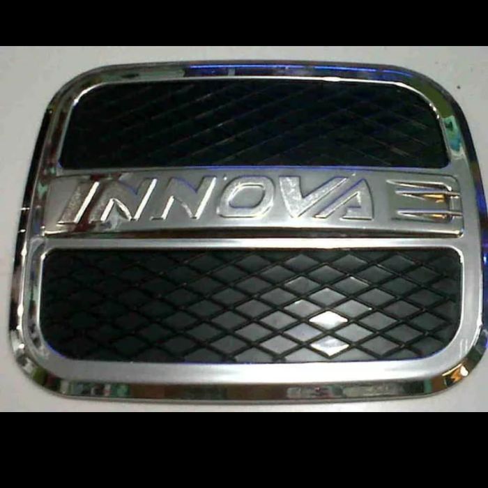 Jual Sparepart Tank cover Inova icon murah | Shopee Indonesia