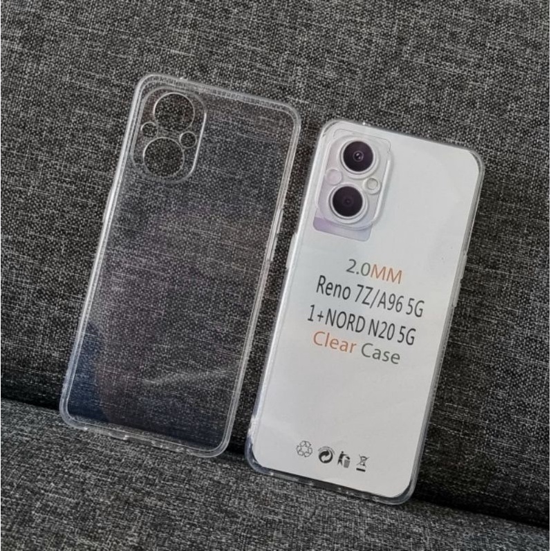 Jual CLEAR CASE SAMSUNG A06 A03 A03s A04 A04E A04S A05 A05S A12 A13 A23 A14 A15 A24 A21S A20 A30 ...