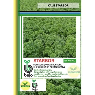 Produk GOLDEN FARM 99 | Shopee Indonesia