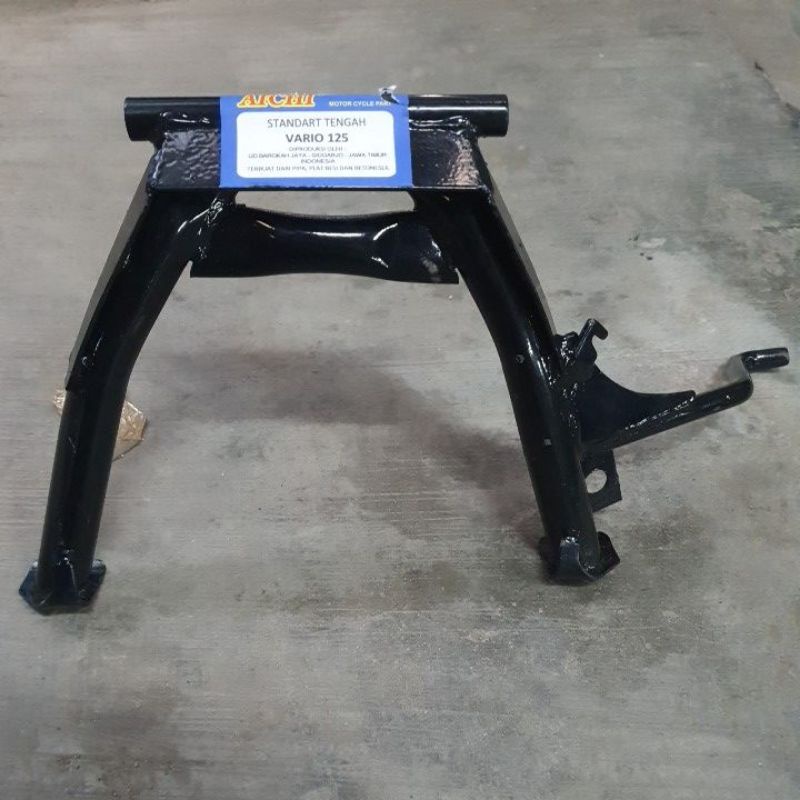 Jual CAGAK TENGAH MOTOR VARIO 125 TEBAL | Shopee Indonesia