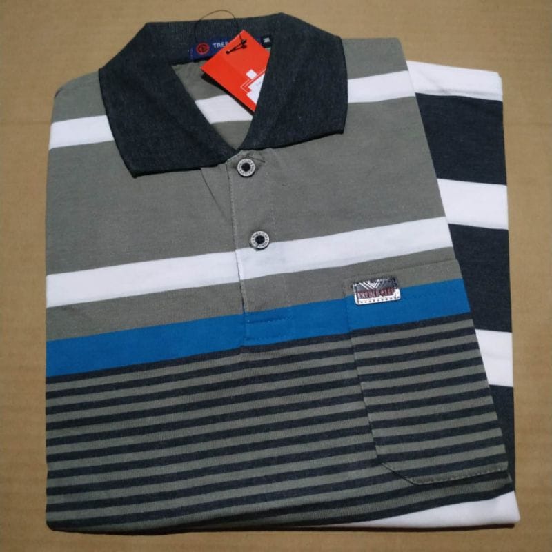 Jual kaos polo Polo Shirt Pria Lengan Pendek Pria Polos Kerah Kaos ... Jual kaos polo Polo Shirt Pria Lengan Pendek Pria Polos Kerah Kaos ...