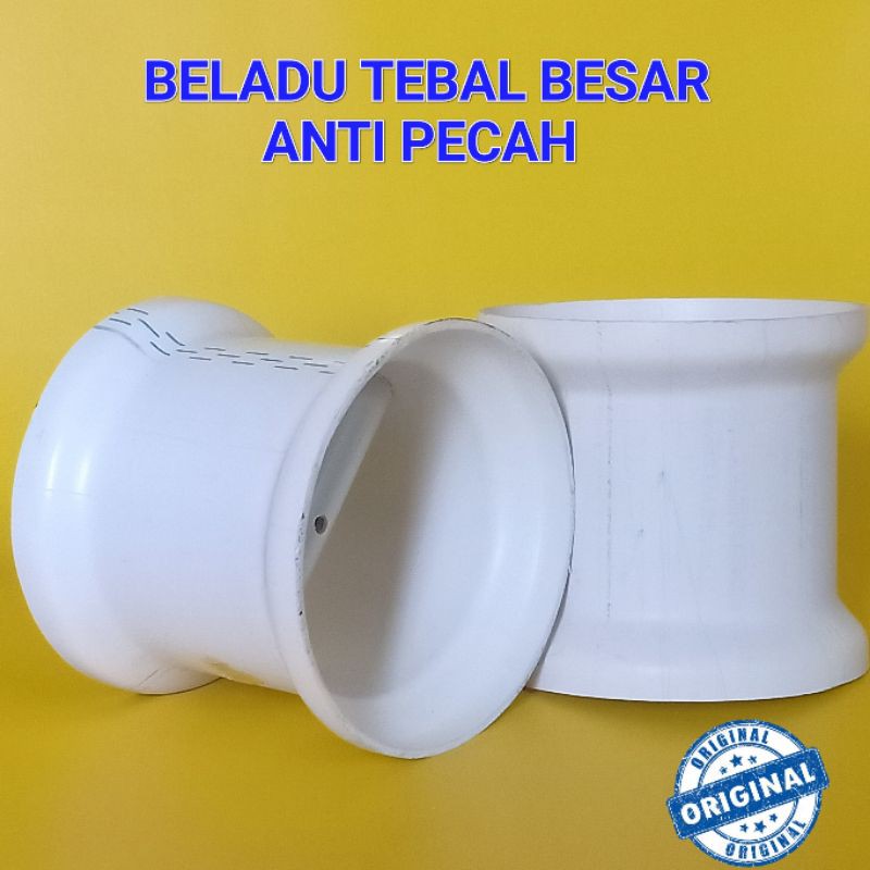 Jual ALAT GULUNG ATAU BELADU PARALON TEBAL ANTI PECAH --> GELOSIR ...