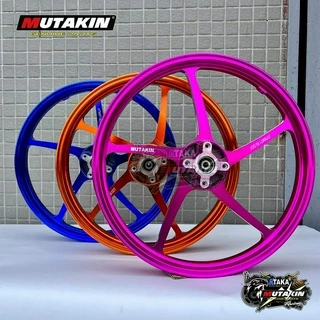 Produk ATAKA RACING&MUTAKIN | Shopee Indonesia