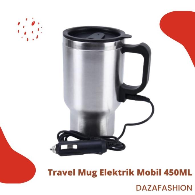 Jual Termos Listrik Termos Air Panas Termos Panas Termos Listrik ...