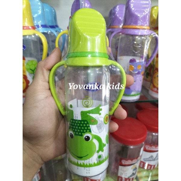 Jual Paket Lengkap Botol Susu Slim+Botol+Nipple+Gagang+Sedotan Straw ... Jual Paket Lengkap Botol Susu Slim+Botol+Nipple+Gagang+Sedotan Straw ...