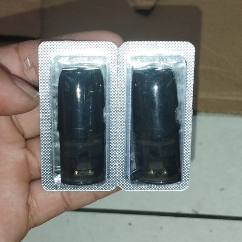 Jual Ketrik PIANAI/MOTI HARGA SATUAN | Shopee Indonesia