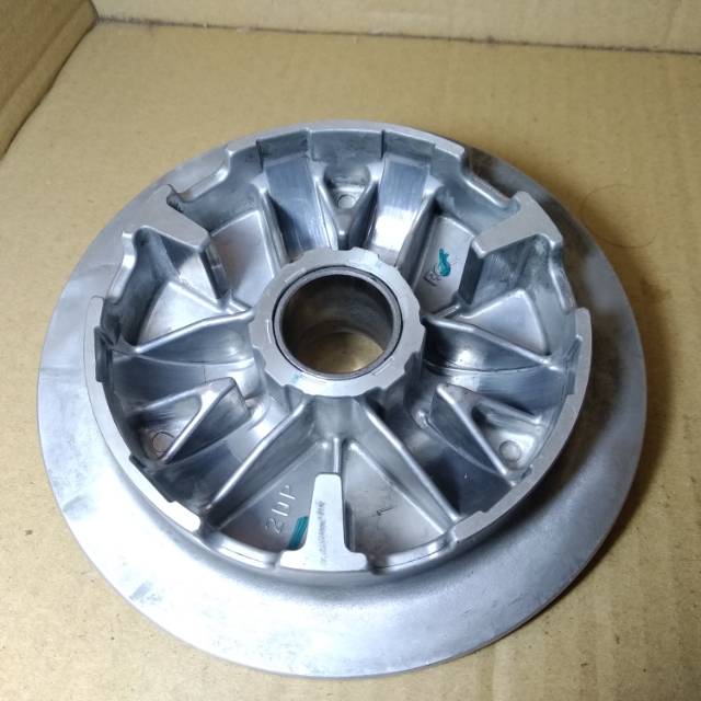 Jual Rumah loler Nmax original 2DP | Shopee Indonesia