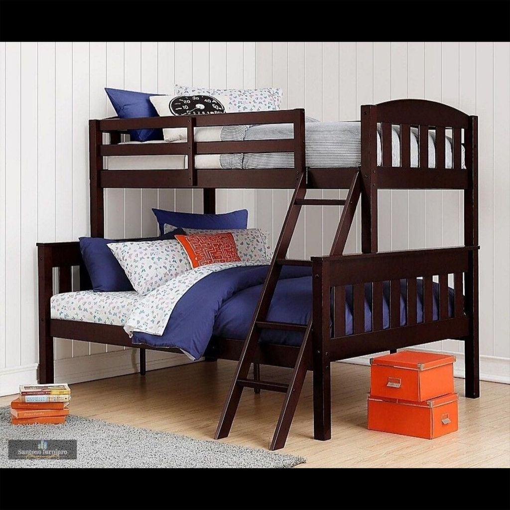 Jual Dipan tingkat untuk anak - anak | Shopee Indonesia