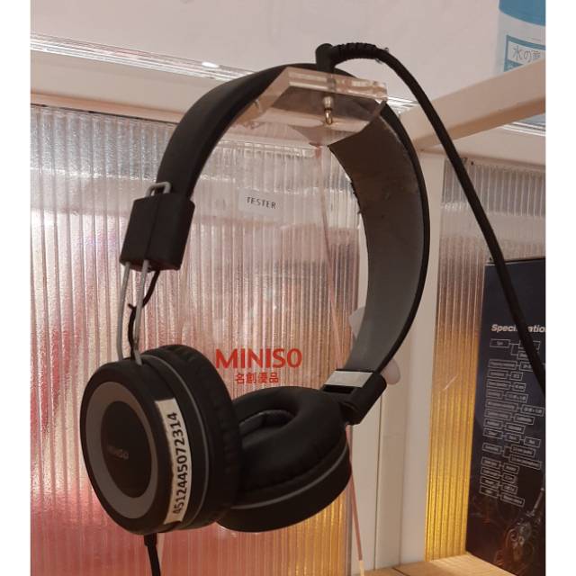 Jual Headset | Shopee Indonesia