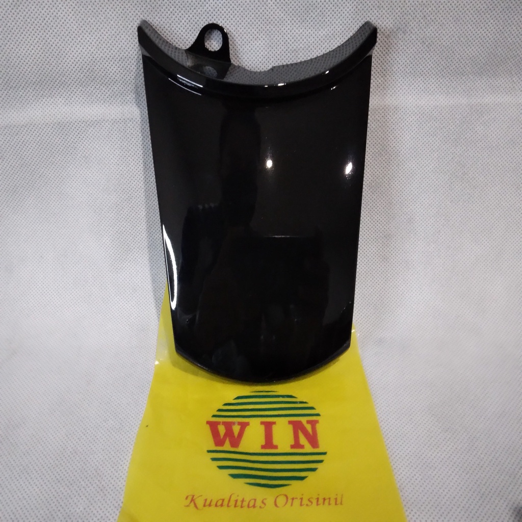 Jual RAJAWALI MOTOR - Cover Stop Lamp Vario 110 Karbu 2008 2009 2010 ...