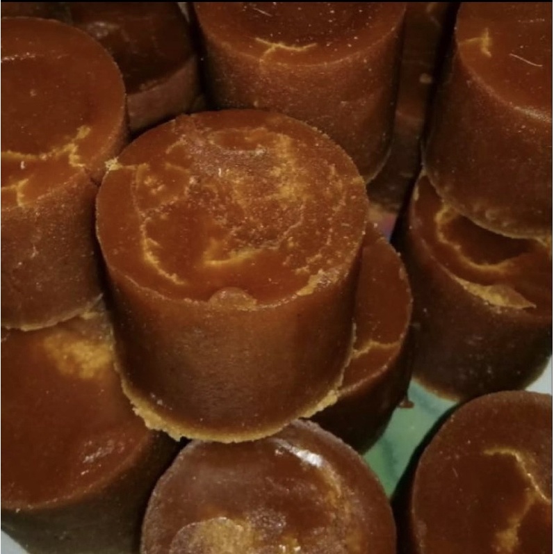 Jual gula merah/ gula aren berat 1kg | Shopee Indonesia