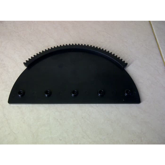 Jual Mesin Tetas / Inkubator otomatis 220V: Paket Alat Pemutar Rak ...