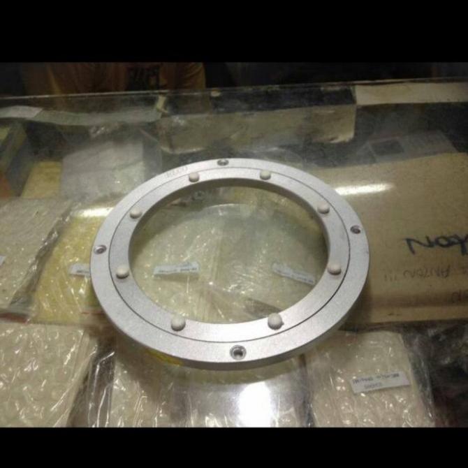 Jual Ring Meja Putaran Meja Makan Kolahar Meja 35Cm Jlb5Ndx_Cs | Shopee ...