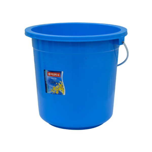 Jual Lion Star Ember / Bucket 6 Gallons | Shopee Indonesia