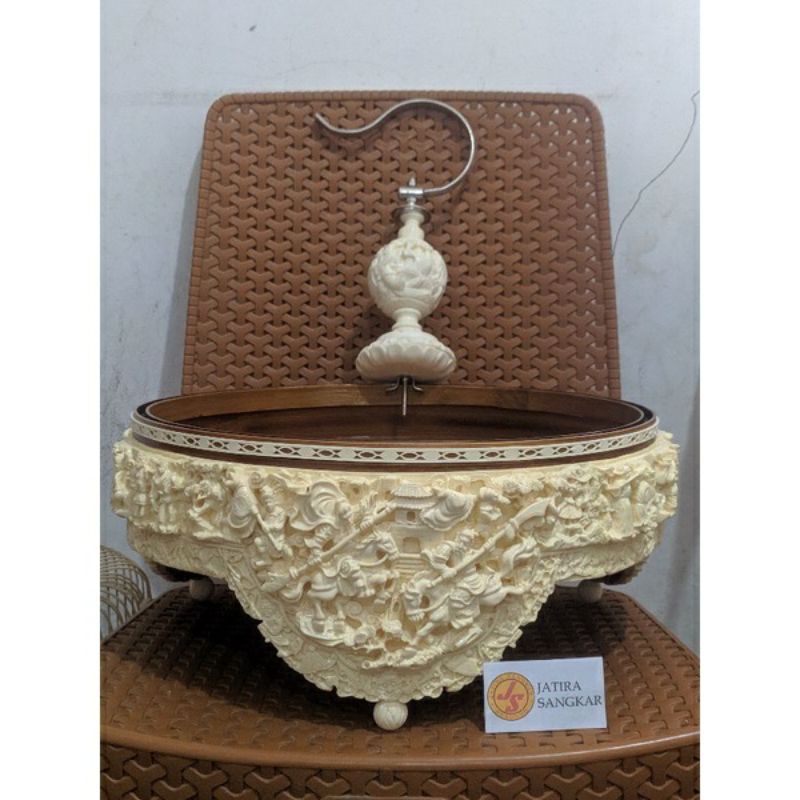 Jual Tebok sangkar Lovebird | Shopee Indonesia
