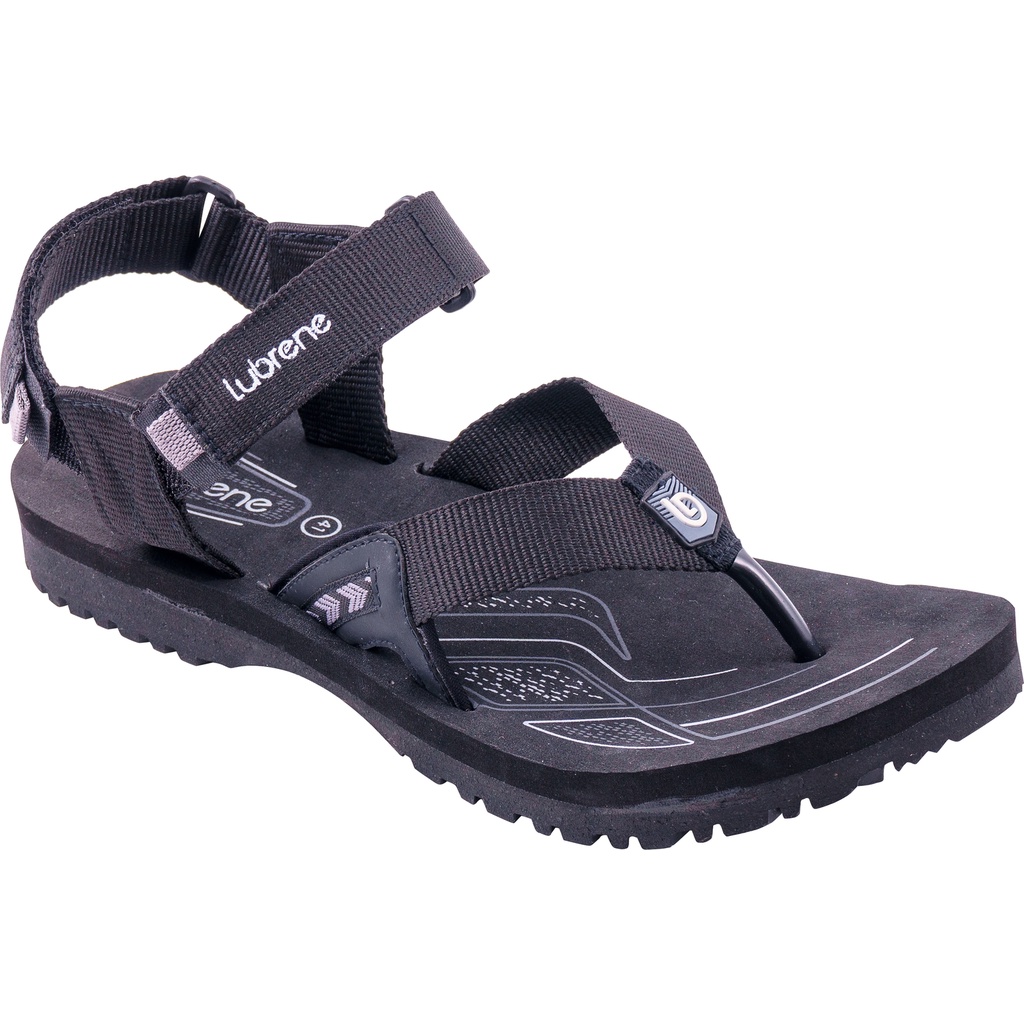 Jual Sandal Gunung Pria LUBRENE Arminto-GM | Shopee Indonesia