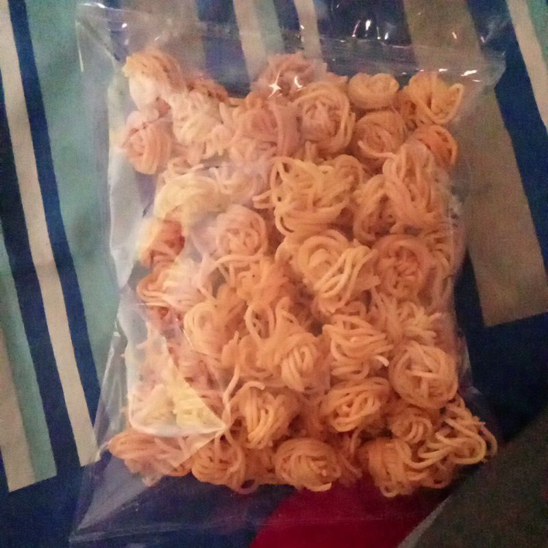 Jual mie bulat | Shopee Indonesia