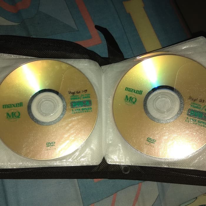 Jual Film YuGiOh GX Episode 1-180 + Yugi Capsule | Shopee Indonesia