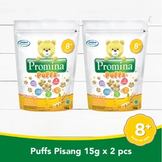 Toko Online Promina Official Shop | Shopee Indonesia