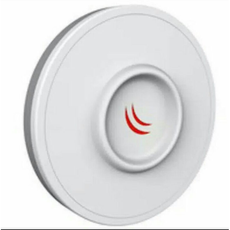 Jual Mikrotik RBDiscG-5acD Disc Lite-5 ac Embedded Wireless Router ...