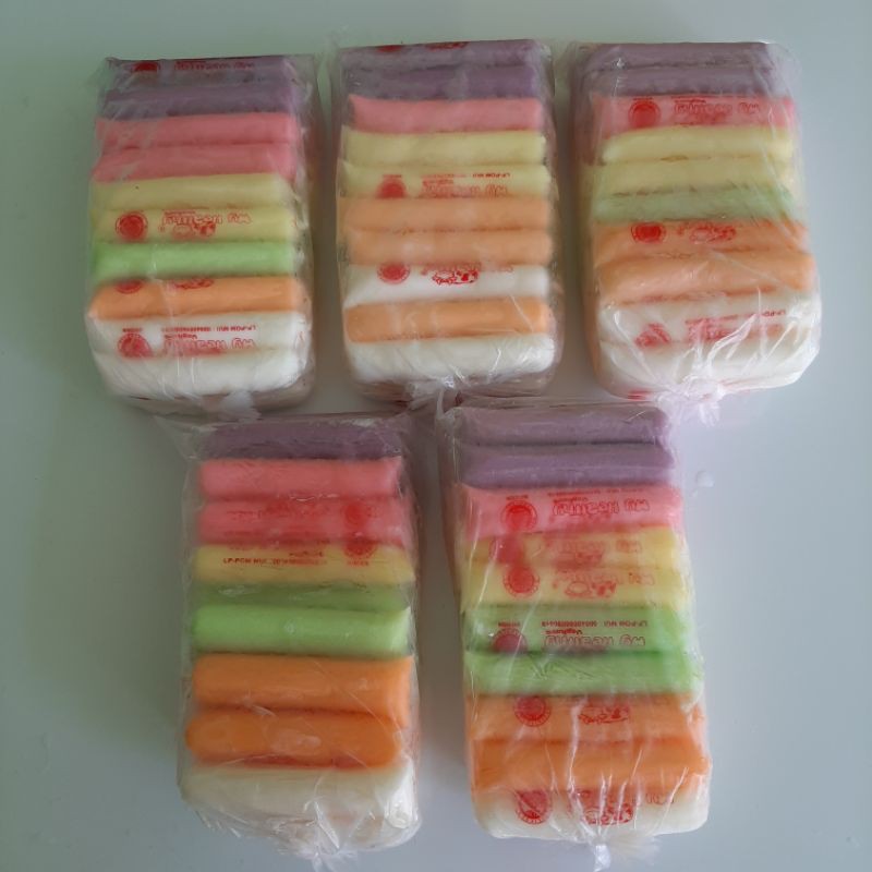 Jual Es yogurt healthy | Shopee Indonesia