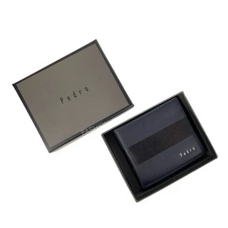 Jual Dompet Pedro Terlengkap & Harga Terbaru Juni 2024 | Shopee Indonesia