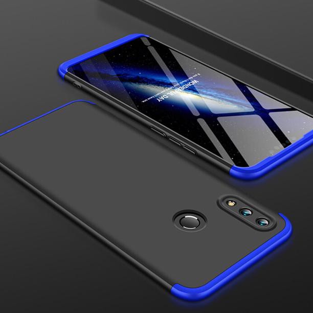 Jual Huawei Nova 3i Case GKK 360 - casing cover huawei nova3i - Izhar ...